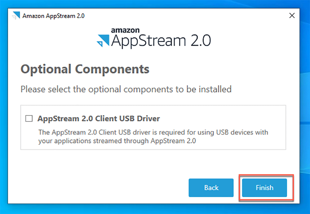 古い PC でも VTuber になりたい ! Amazon AppStream 2.0 で動画配信環境を作ってみよう ! ~後編 - builders.flash☆ - 変化を求める ...